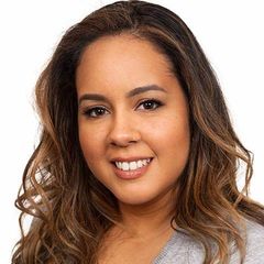 Danitza Reyes - Real Estate Agent in Westfield, NJ - Reviews | Zillow