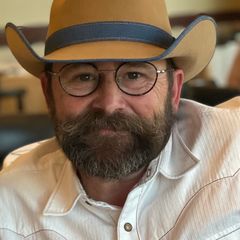 Derrick Long - Real Estate Agent in Abilene, TX - Reviews | Zillow