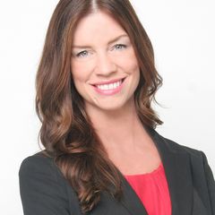 Lisa Hatfield - Real Estate Agent in Tampa, FL - Reviews | Zillow