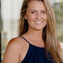 Jeri Isham - Real Estate Agent in Memphis, TN - Reviews | Zillow