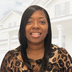 Alexus Davis - Real Estate Agent in Salisbury, MD - Reviews | Zillow