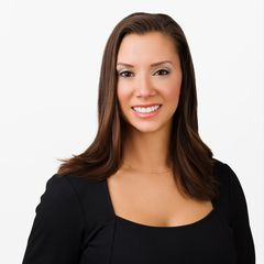 Lacy Sullivan - Real Estate Agent in Las Vegas, NV - Reviews | Zillow