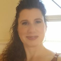 Kelly Morin - Real Estate Agent in Palmdale, CA - Reviews | Zillow