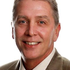 Bill Hodskins - Real Estate Agent in Owensboro, KY - Reviews | Zillow