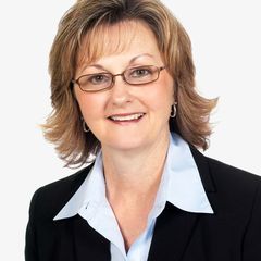 Beverly Piper - Real Estate Agent in Saint Charles, IL - Reviews | Zillow