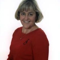 Susan Gaines - Property Management in Henderson, KY | Zillow