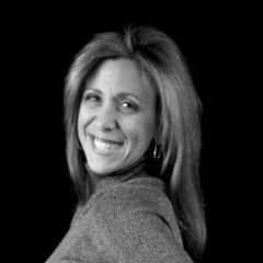 Lisa Ender - Real Estate Agent in Las Vegas, NV - Reviews | Zillow