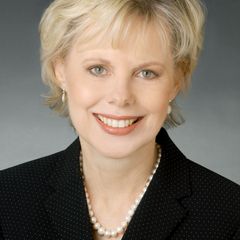 Kathy Myers's Instagram, Twitter & Facebook on IDCrawl