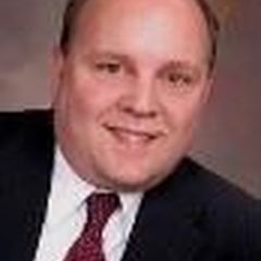 Bill Swain - Real Estate Agent in Columbus, OH - Reviews | Zillow