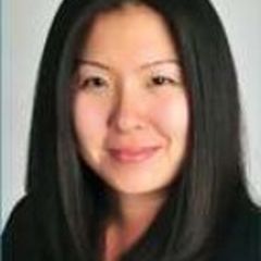 Susan Wu - Real Estate Agent in Valley Stream, NY - Reviews | Zillow