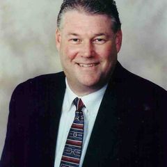 Gary Byrd - Real Estate Agent in Williamsburg, VA - Reviews | Zillow