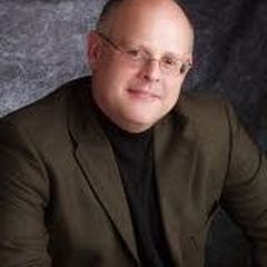 Kevin Stover - Real Estate Agent in Pickerington, OH - Reviews | Zillow