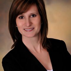 Kimberly Leblanc Real Estate Agent In Mandeville La Reviews Zillow