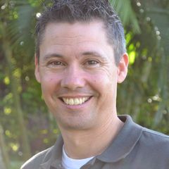 Gary Schmeichel - Real Estate Agent in Sun City Center, FL - Reviews ...