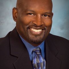 Michael Campbell - Real Estate Agent in Bloomington, IL - Reviews | Zillow