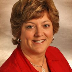 Tracy McNeil - Real Estate Agent in Olive Branch, MS - Reviews | Zillow