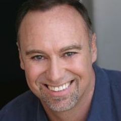 Jeff Giordano - Real Estate Agent in Los Angeles, CA - Reviews | Zillow