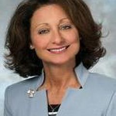 Debbie Davison - Real Estate Agent in Kent, OH - Reviews | Zillow