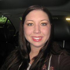 Danielle Wallace - Real Estate Agent in Bothell, WA - Reviews | Zillow