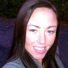 Nicole Rothe - Real Estate Agent in Livonia, MI - Reviews | Zillow