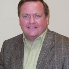 Jeff Rankin - Real Estate Agent in Ridgeland, MS - Reviews | Zillow
