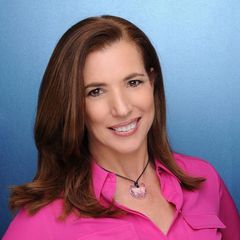 Maria Del Pi Padron | Zillow