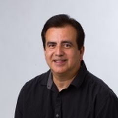 Daniel Solorio | Zillow