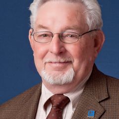 Gary Tanner - Real Estate Agent in Southern Pines, NC - Reviews | Zillow