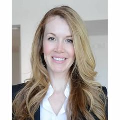 Michelle Eisenstein - NY Licensed R.E. Salesperson - Real Estate Agent ...