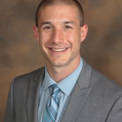 Jason Zang - Real Estate Agent in Chesapeake City, MD - Reviews | Zillow