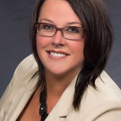 Tricia Wirth Real Estate Agent In Reed City Mi Reviews Zillow