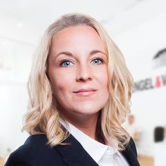 Kristi Maxwell - Real Estate Agent in Reno, NV - Reviews | Zillow