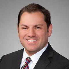 Steven Faltz - Property Management in Salt Lake City, UT | Zillow