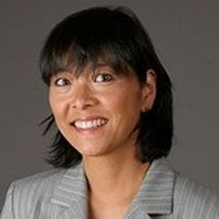 Ann Sharf - Real Estate Agent in Orinda, CA - Reviews | Zillow