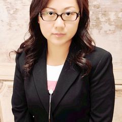 Ivy Zhang's Instagram, Twitter & Facebook on IDCrawl