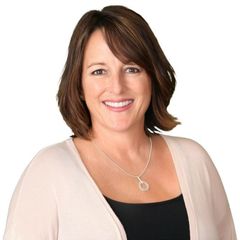 Barbara Pryor - Real Estate Agent in Littleton, CO - Reviews | Zillow