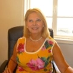 Joann Mussman - Real Estate Agent in Huntington, NY - Reviews | Zillow