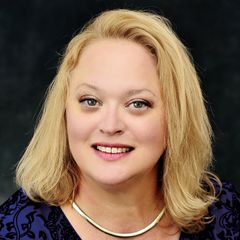 Wendy L Miller - Real Estate Agent in Sarasota, FL - Reviews | Zillow