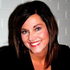 Jackie Cunningham - Real Estate Agent in Covington, WA - Reviews | Zillow