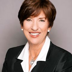 Anita Gray - Real Estate Agent in La Canada, CA - Reviews | Zillow