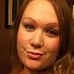 Jessica Beckman | Zillow