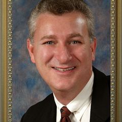 Michael Flegel | Zillow