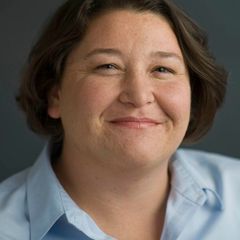 Liz Lauer - Real Estate Agent in Madison, WI - Reviews | Zillow