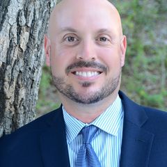 Jeffrey Eisenberg - Real Estate Agent in Valencia, CA - Reviews | Zillow