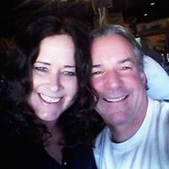 Kelly Preiss Wilhelm | Zillow