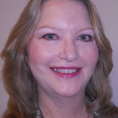 Susan Ireland | Zillow