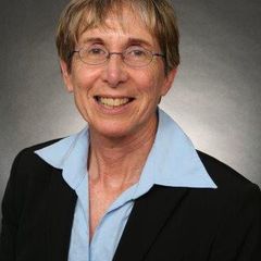 Susan Zagorsky - Real Estate Agent in Del Mar, CA - Reviews | Zillow