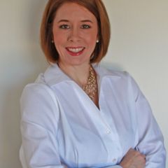 Lisa Lill - Real Estate Agent in Beaufort, SC - Reviews | Zillow