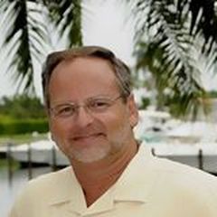 Ray Santini - Real Estate Agent in Cape Coral, FL - Reviews | Zillow