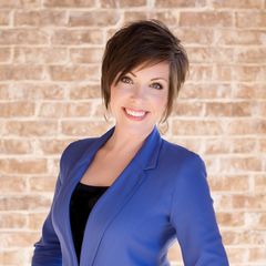 Julie Kirby | Zillow